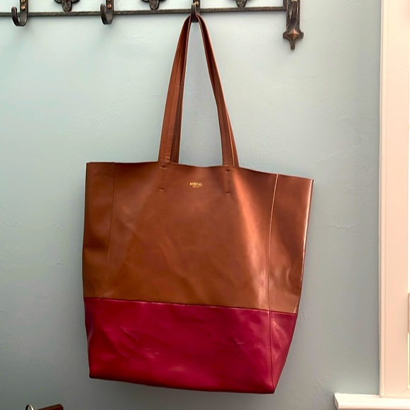 Sorial | Bags | 24 Oversized Purse | Poshmark